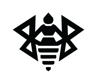 HIVE Analytics | Home