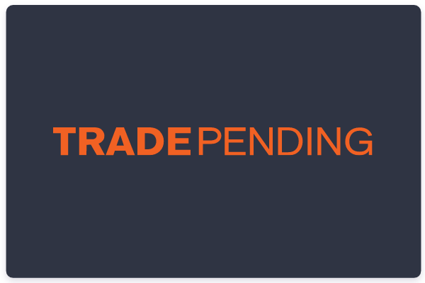 HIVE Analytics | Home