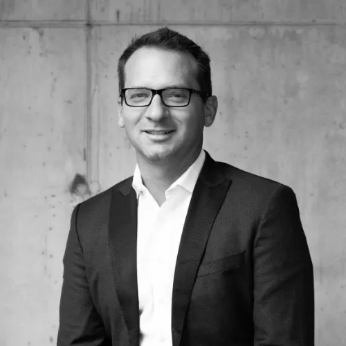 Meet the Team | HIVE Analytics