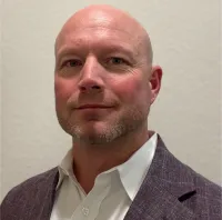 Eric Hall | HIVE Analytics