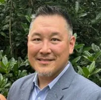 Tony Pan | HIVE Analytics